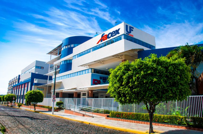 Notícias – Colégio Facex