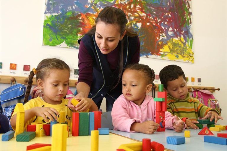 Colégio Facex – Colégio Facex